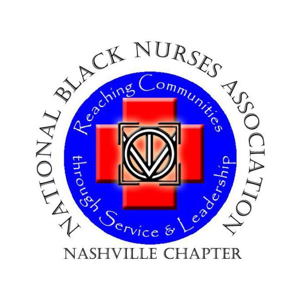 Nashville Chapter Black Nurses - National Black Nurses Association