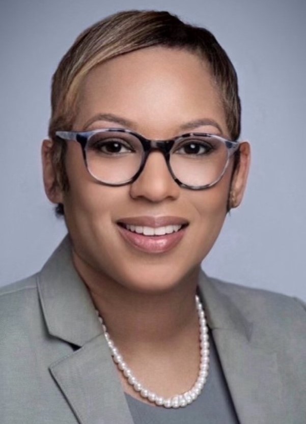 NBNA Appoints New Executive Director - National Black Nurses Association