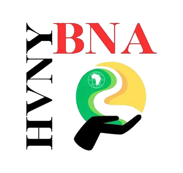 Hudson Valley New York - Black Nurses Association - National Black ...