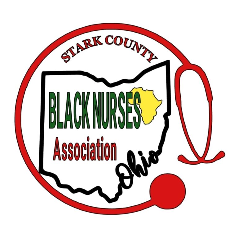 Stark County BNA - National Black Nurses Association