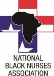 Home - National Black Nurses Association : The premier voice for Black ...