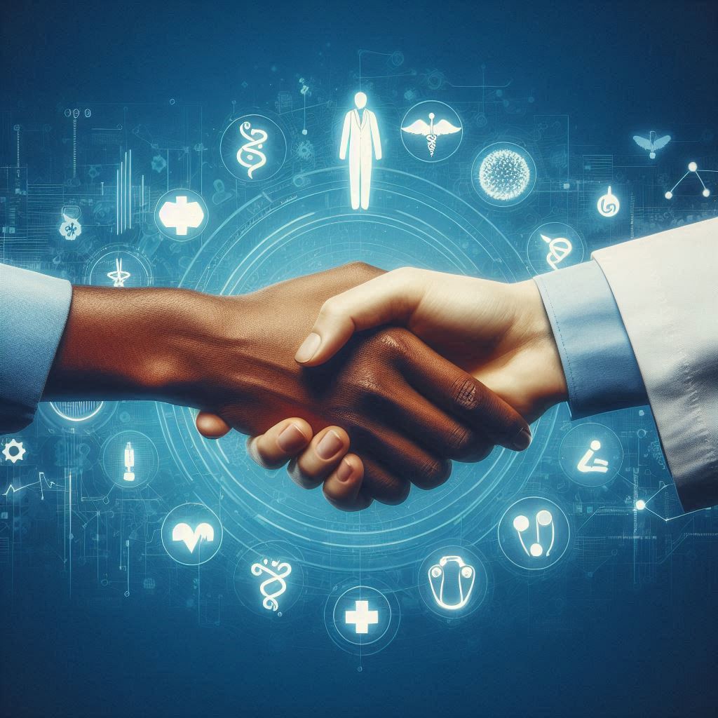 NBNA is excited to Announce its Partners Meeting for the 53rd Annual ...