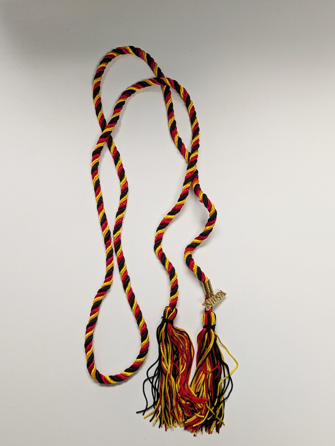 NBNA Honor Cords - National Black Nurses Association